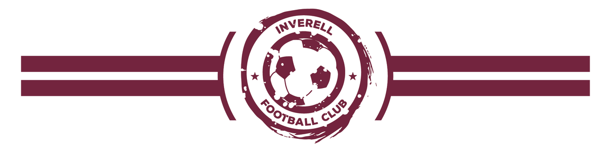 Inverell FC – Print Fresh